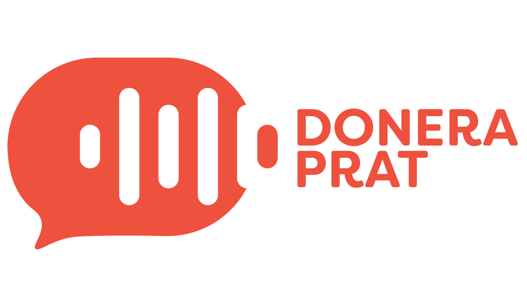 Nyt käynnistyi Lahjoita puhetta-kampanjan ruotsinkielinen versio ...